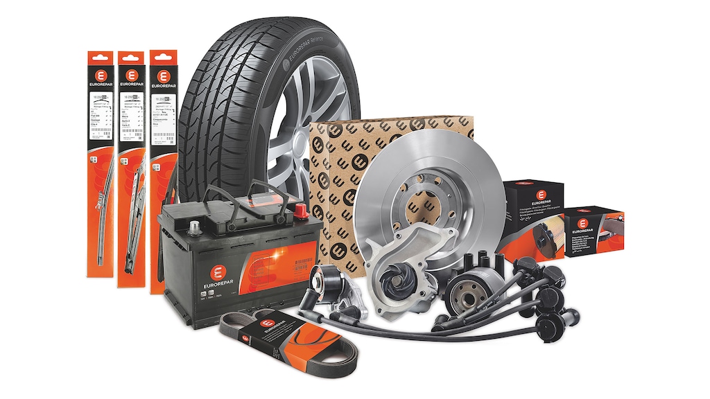 Pièces détachées et pièces de rechange pour véhicule Peugeot